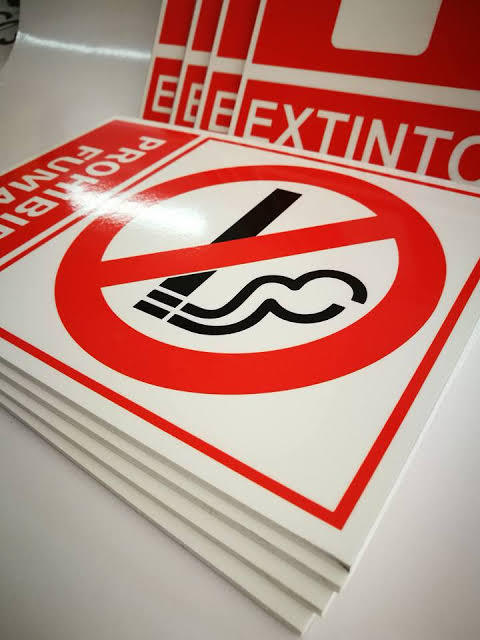 Sintra (PVC espumado) :: Serviplastic